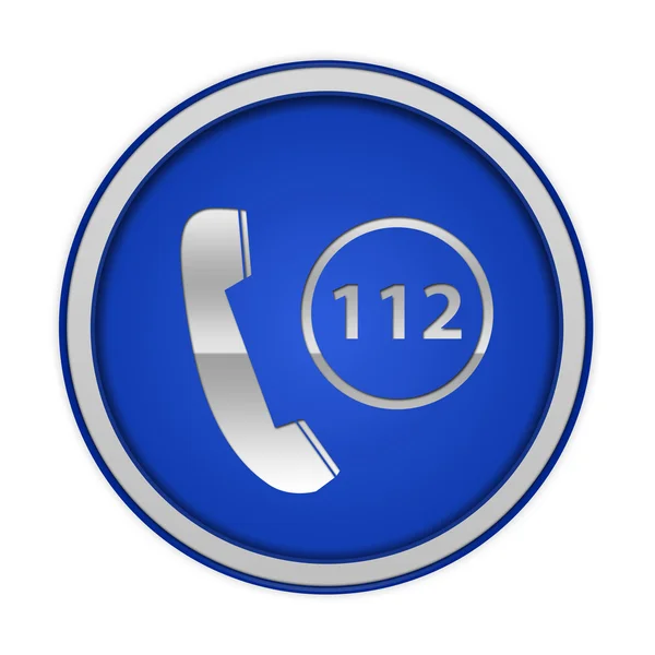 Llamada de emergencia número 112 fotos de stock, imágenes de Llamada de ...