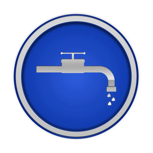 Flow meter icon png Stock Photos, Royalty Free Flow meter icon png ...