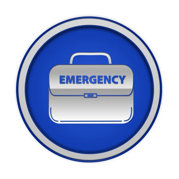 Procedimientos de emergencia Stock Photos, Royalty Free Procedimientos ...