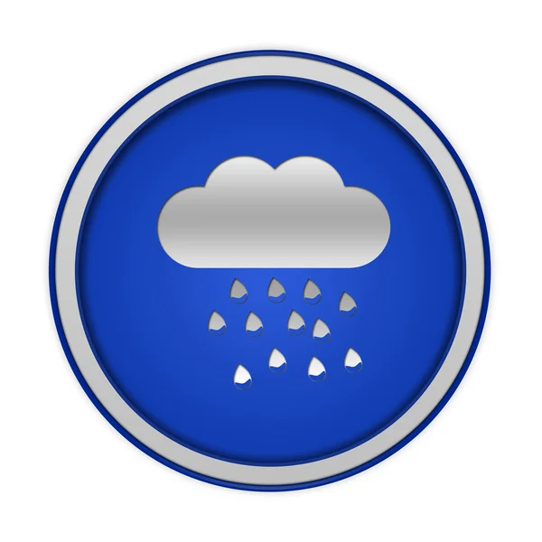Rain icon Stock Photos, Royalty Free Rain icon Images | Depositphotos