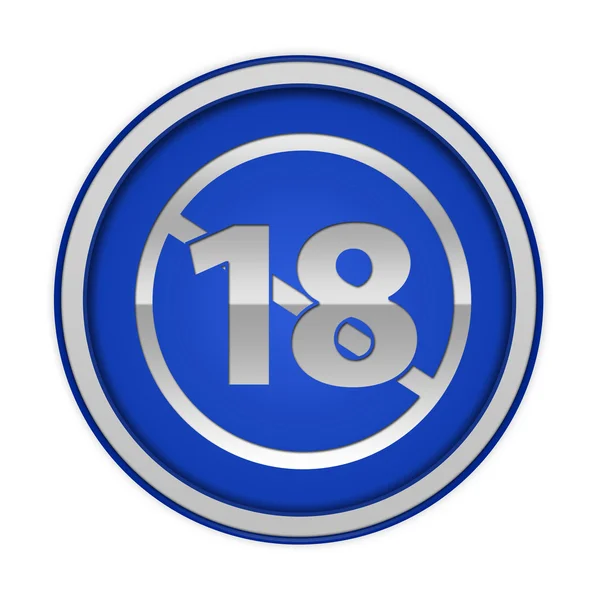 18 logo Stock Photos, Royalty Free 18 logo Images | Depositphotos