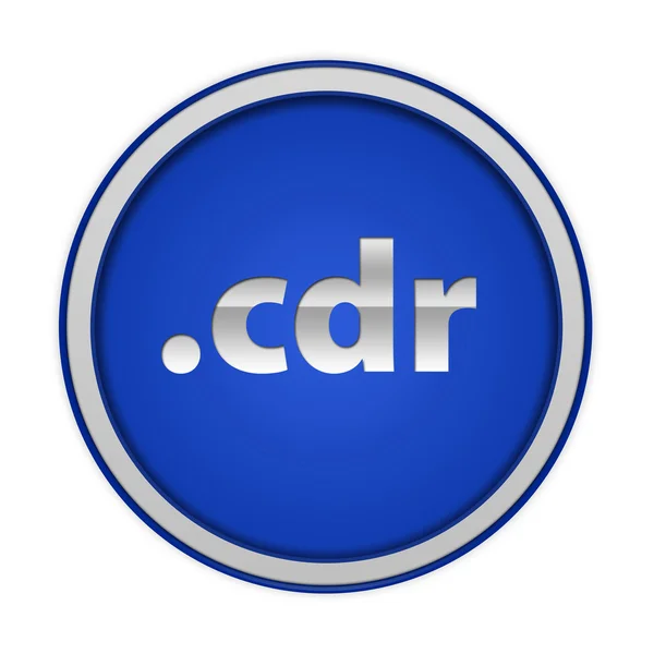 Dc logo Stock Photos, Royalty Free Dc logo Images | Depositphotos