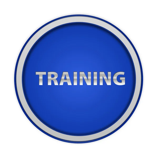 Training logo Stock Photos, Royalty Free Training logo Images ...