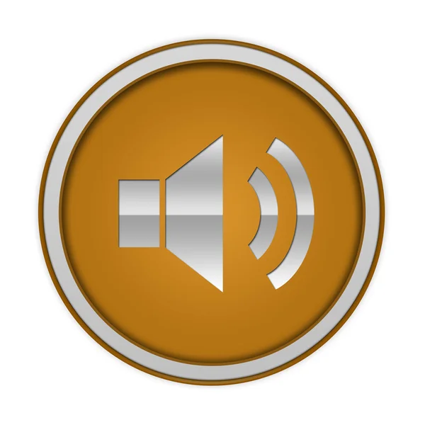 Asus realtek audio console Stock Photos, Royalty Free Asus realtek ...