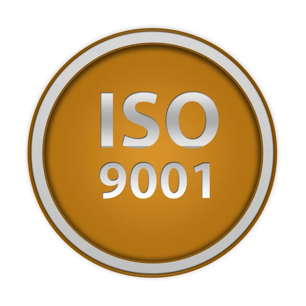 Iso 9000 Stock Photos, Royalty Free Iso 9000 Images | Depositphotos
