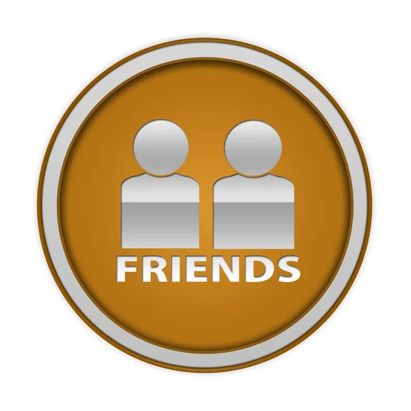 Older friendship group Stock Photos, Royalty Free Older friendship ...