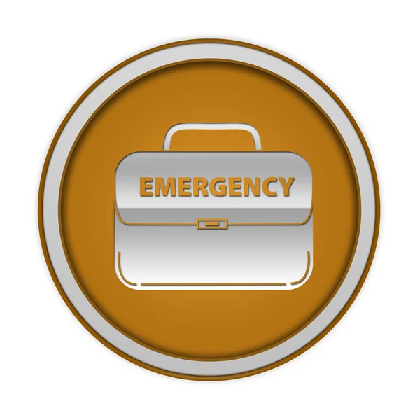Emergency operation center Stock Photos, Royalty Free Emergency ...