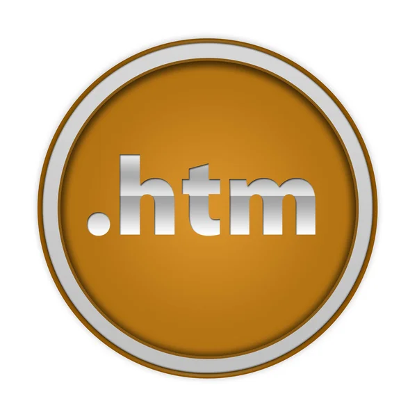 Tanda html Stock Photos, Royalty Free Tanda html Images | Depositphotos