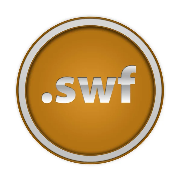 Swf Stock Photos, Royalty Free Swf Images | Depositphotos®