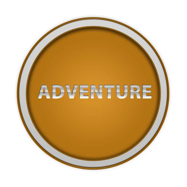 Adventure logo Stock Photos, Royalty Free Adventure logo Images ...