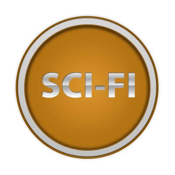 Scifi logo Stock Photos, Royalty Free Scifi logo Images | Depositphotos