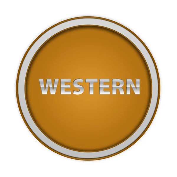 Western logo Stock Photos, Royalty Free Western logo Images | Depositphotos