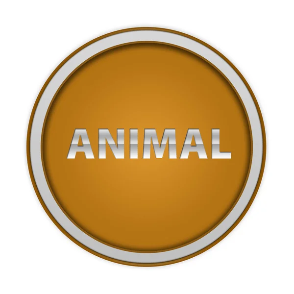 Animal panja logo Stock Photos, Royalty Free Animal panja logo Images ...