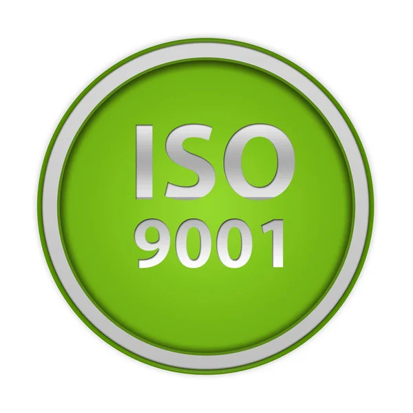 100,000 Iso 9001 logo Vector Images | Depositphotos