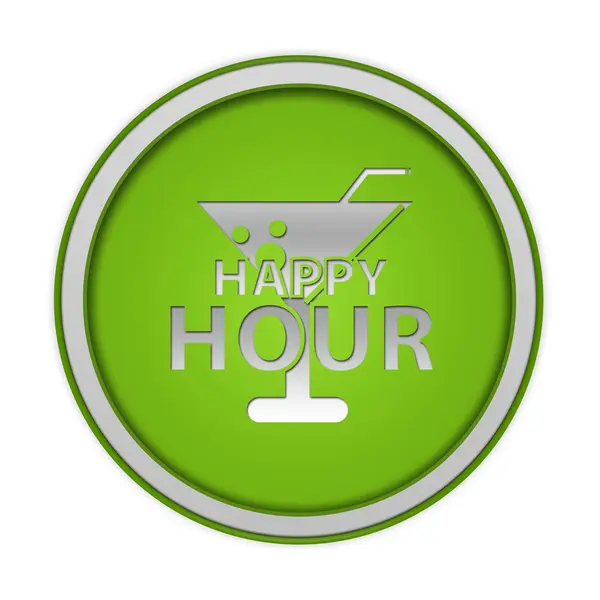 Happy hour clip art transparent Stock Photos, Royalty Free Happy hour ...