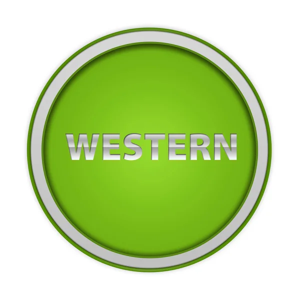 Western logo Stock Photos, Royalty Free Western logo Images | Depositphotos