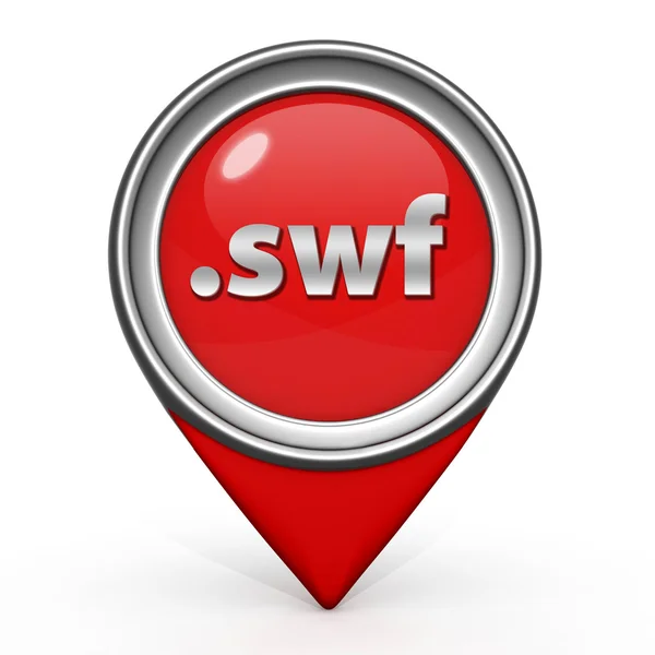 Swf Stock Photos, Royalty Free Swf Images | Depositphotos®