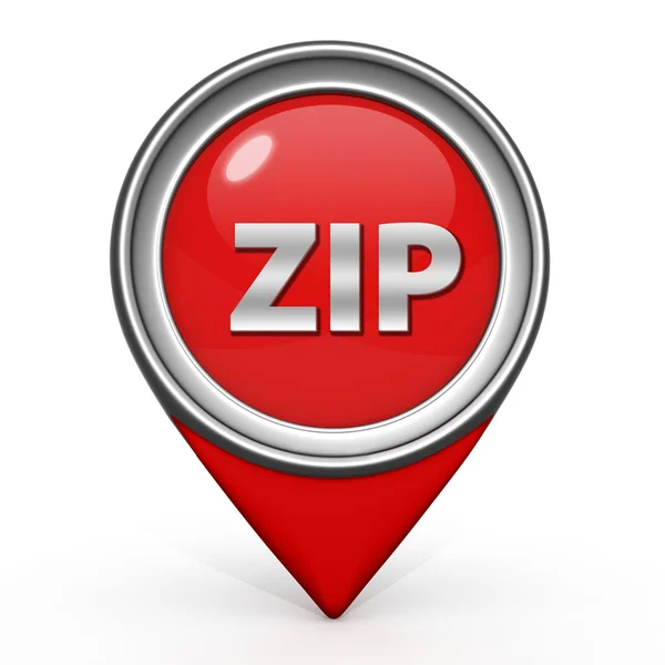 Codigos postales excel Stock Photos, Royalty Free Codigos postales ...