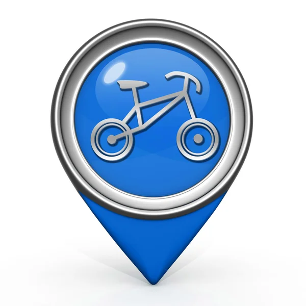 Bike icon Stock Photos, Royalty Free Bike icon Images | Depositphotos