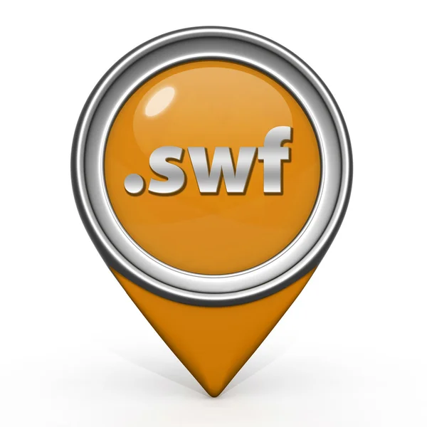 Swf Stock Photos, Royalty Free Swf Images | Depositphotos®