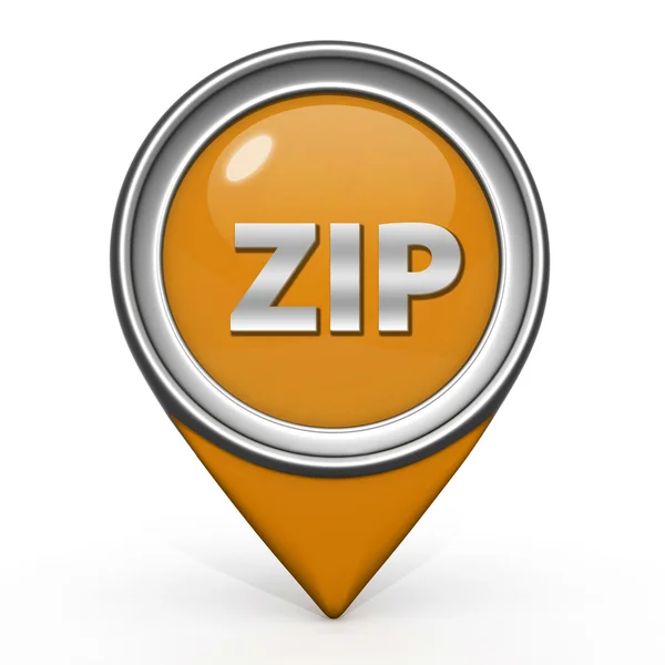 Zip Stock Photos, Royalty Free Zip Images | Depositphotos