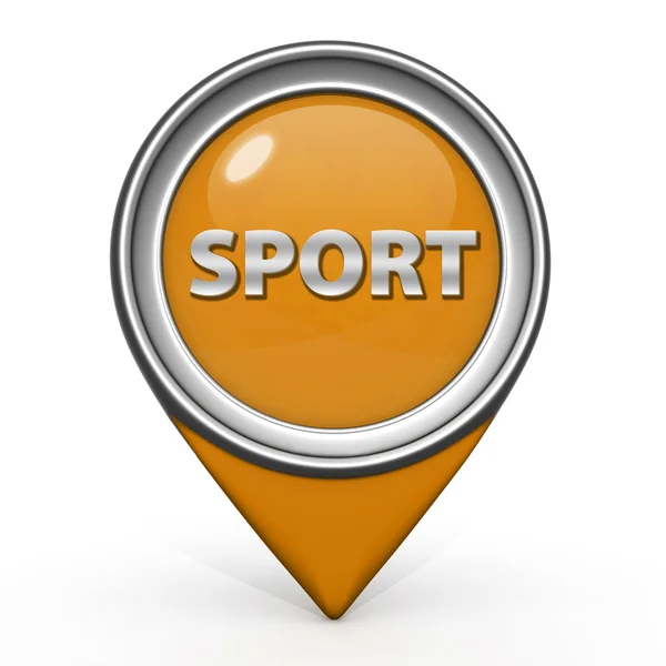 Sports development logo Stock Photos, Royalty Free Sports development ...