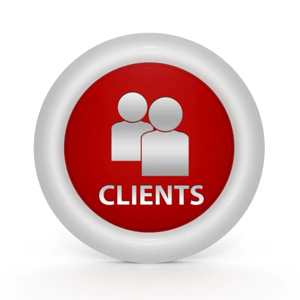 Our clients Stock Photos, Royalty Free Our clients Images | Depositphotos