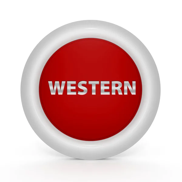 Western logo Stock Photos, Royalty Free Western logo Images | Depositphotos