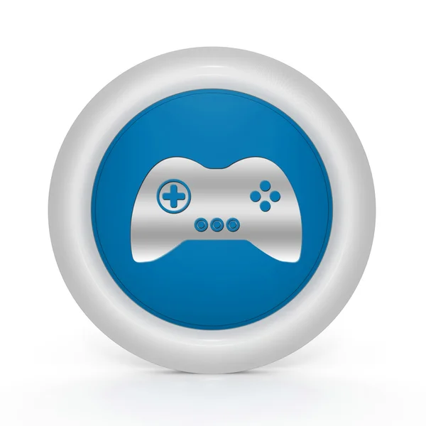 Sony interactive games Stock Photos, Royalty Free Sony interactive ...