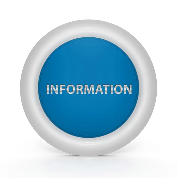 Trusted information Stock Photos, Royalty Free Trusted information ...