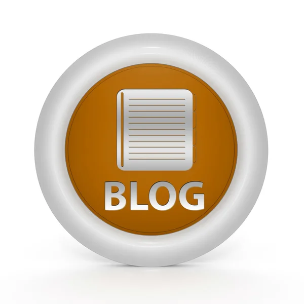 Guest post Stock Photos, Royalty Free Guest post Images | Depositphotos