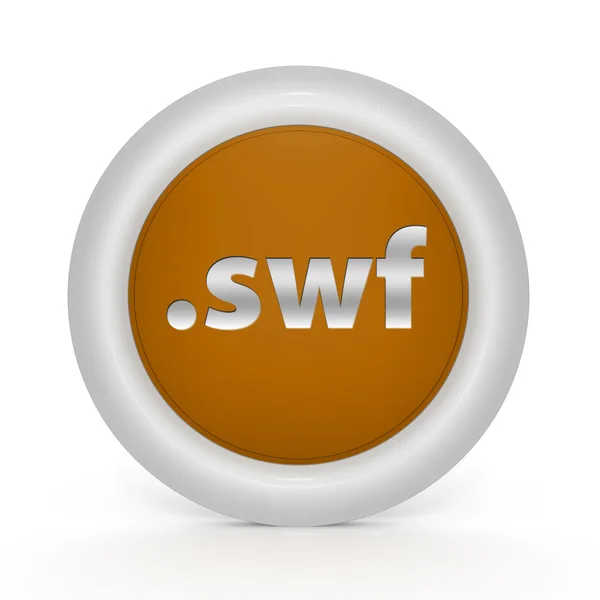 Swf Stock Photos, Royalty Free Swf Images | Depositphotos®