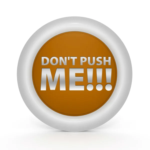 Push me button Stock Photos, Royalty Free Push me button Images ...