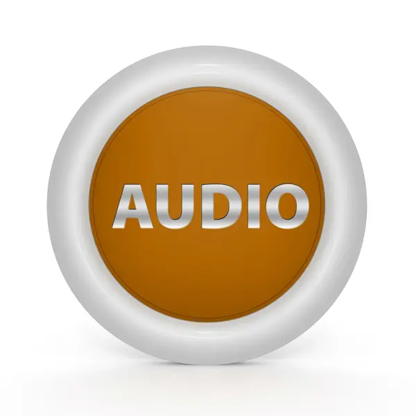Audiometric testing Stock Photos, Royalty Free Audiometric testing ...