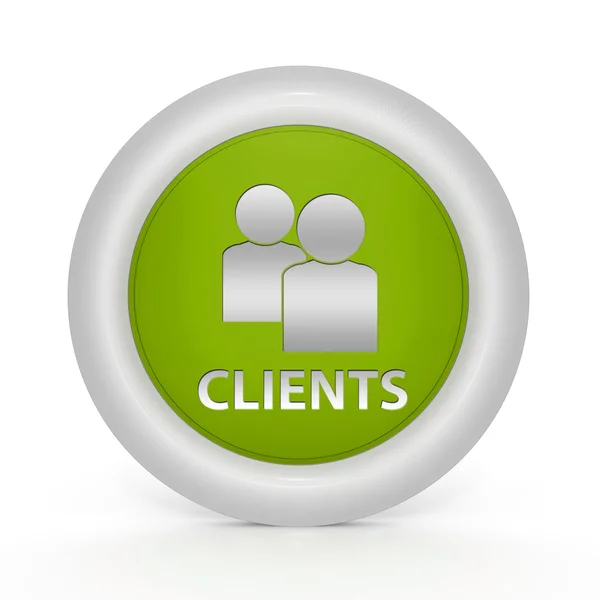 Our clients Stock Photos, Royalty Free Our clients Images | Depositphotos