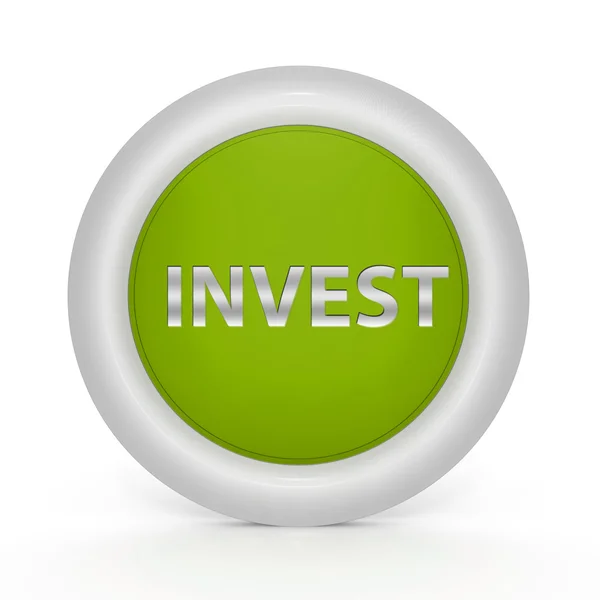 Investment logo Stock Photos, Royalty Free Investment logo Images ...