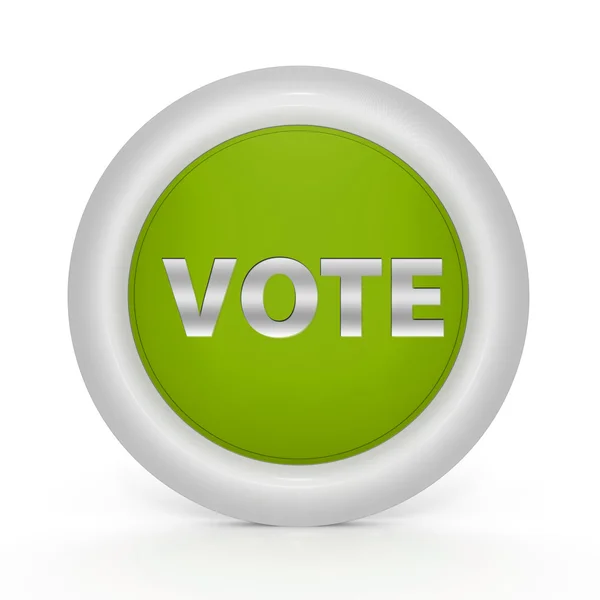 Have your say Stock Photos, Royalty Free Have your say Images ...