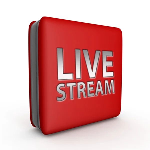 Livestream Stock Photos, Royalty Free Livestream Images | Depositphotos®