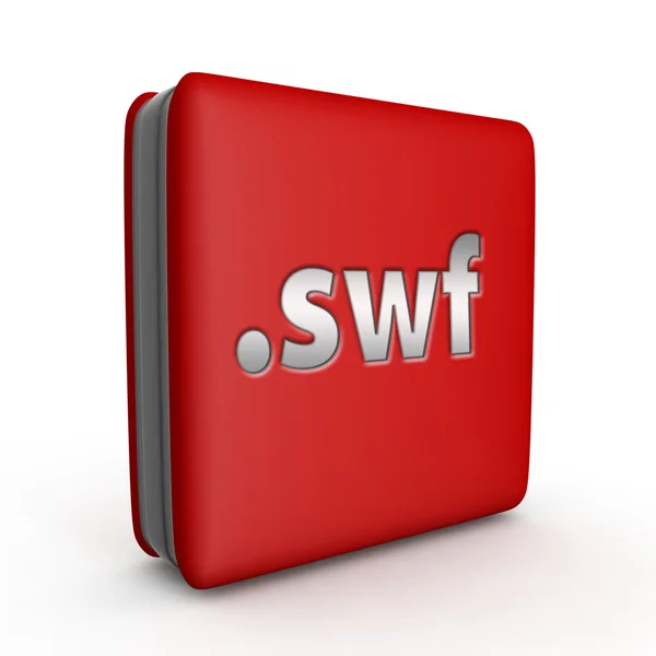 Swf Stock Photos, Royalty Free Swf Images | Depositphotos®