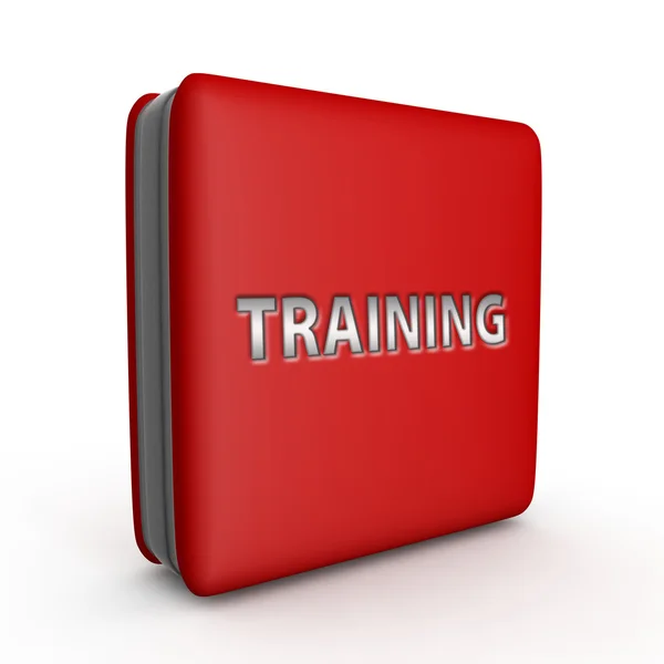 Training system Stock Photos, Royalty Free Training system Images ...