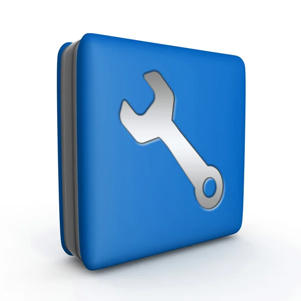 Software tools icon Stock Photos, Royalty Free Software tools icon ...