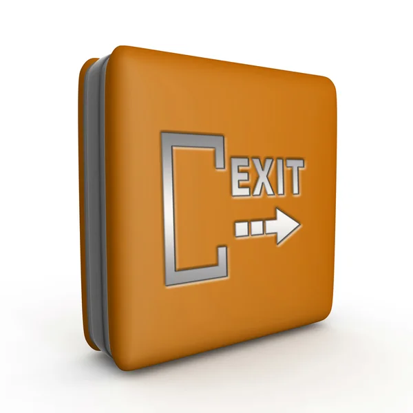 Exit icon Stock Photos, Royalty Free Exit icon Images | Depositphotos