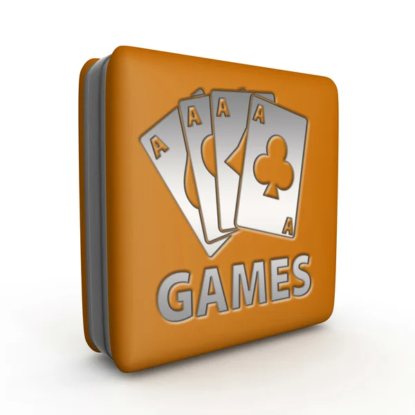 100,000 Playing card logo Vector Images | Depositphotos