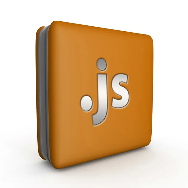 Imágenes de How to enable javascript in any browser, fotos de How to ...