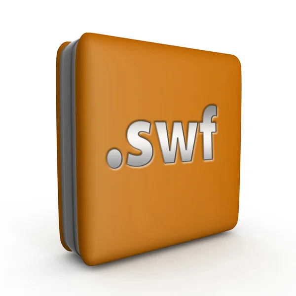 Swf Stock Photos, Royalty Free Swf Images | Depositphotos®