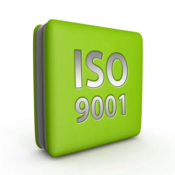 100,000 Iso 9001 2015 Vector Images | Depositphotos