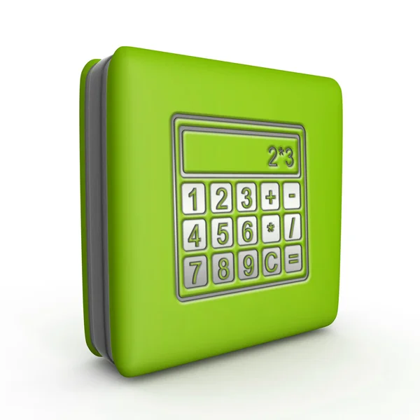 Calcular cuota hipoteca en excel fotos de stock, imágenes de Calcular ...