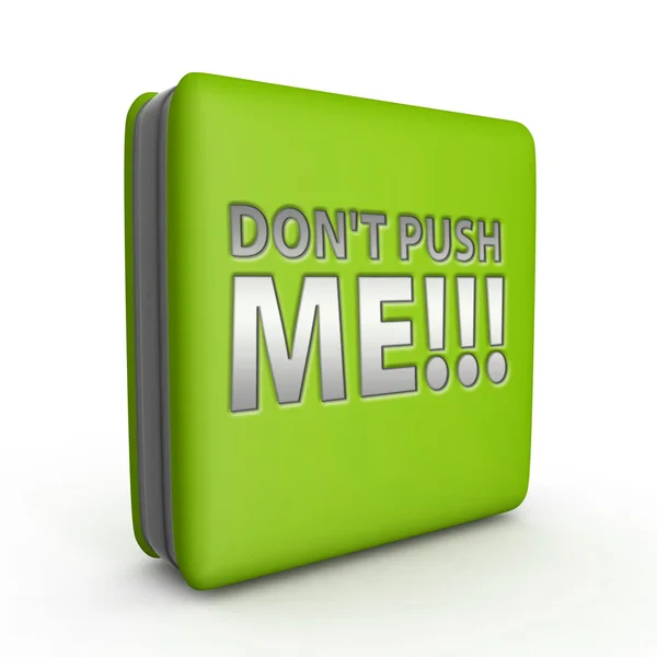 Push me button Stock Photos, Royalty Free Push me button Images ...