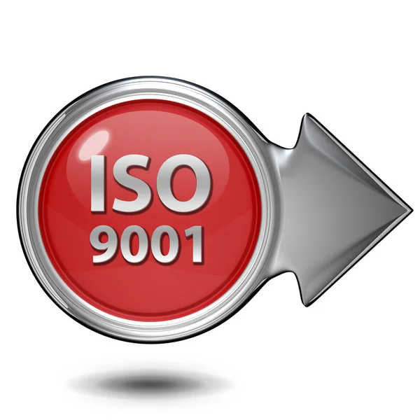 Iso 9000 Stock Photos, Royalty Free Iso 9000 Images | Depositphotos