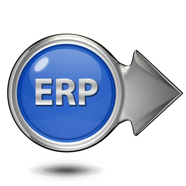 Erp management Stock Photos, Royalty Free Erp management Images ...